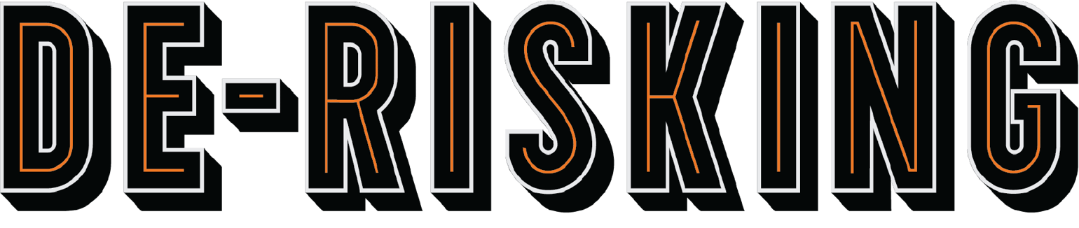 HNI: Take Control of Insurance and Employee Benefits