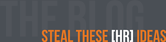 How to Correct ACA Reporting Errors (Forms 1094 and 1095)
