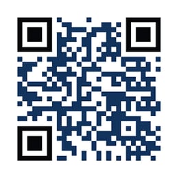 OSHA Recordkeeping 2025