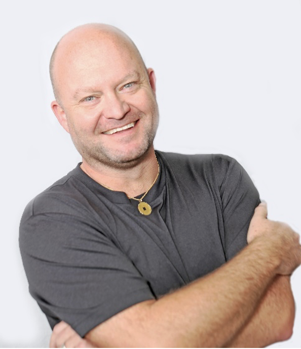 Mental Health is more than a Month