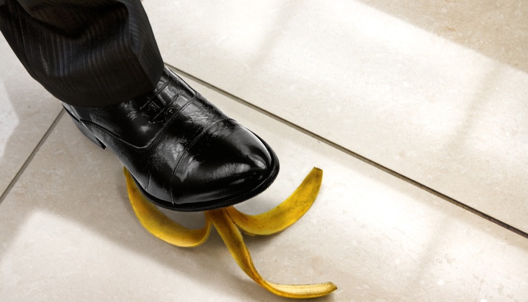 EPLI Policy Limits: What Level of Risk Should You Take On?